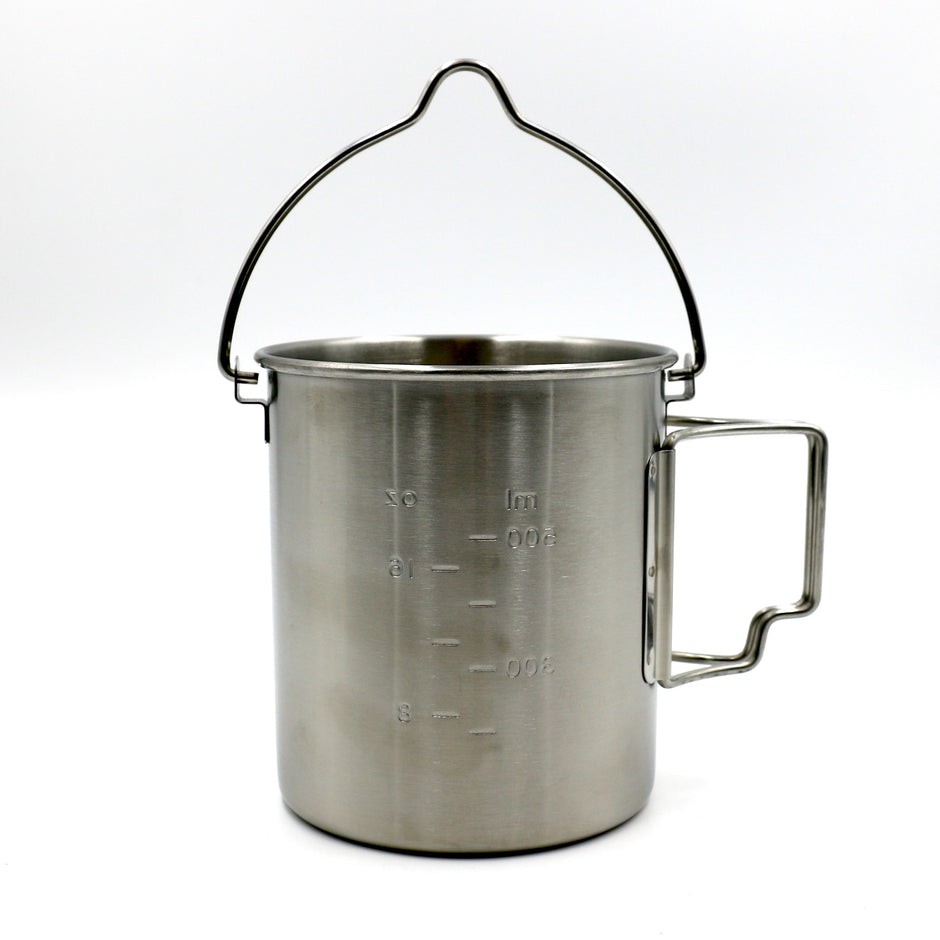 By Arnaud – by-arnaud