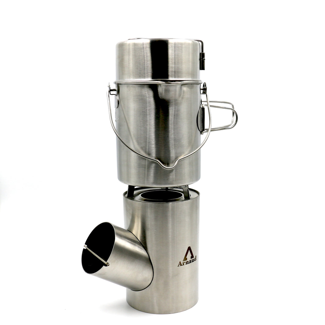 By Arnaud – by-arnaud