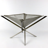 By Arnaud – by-arnaud