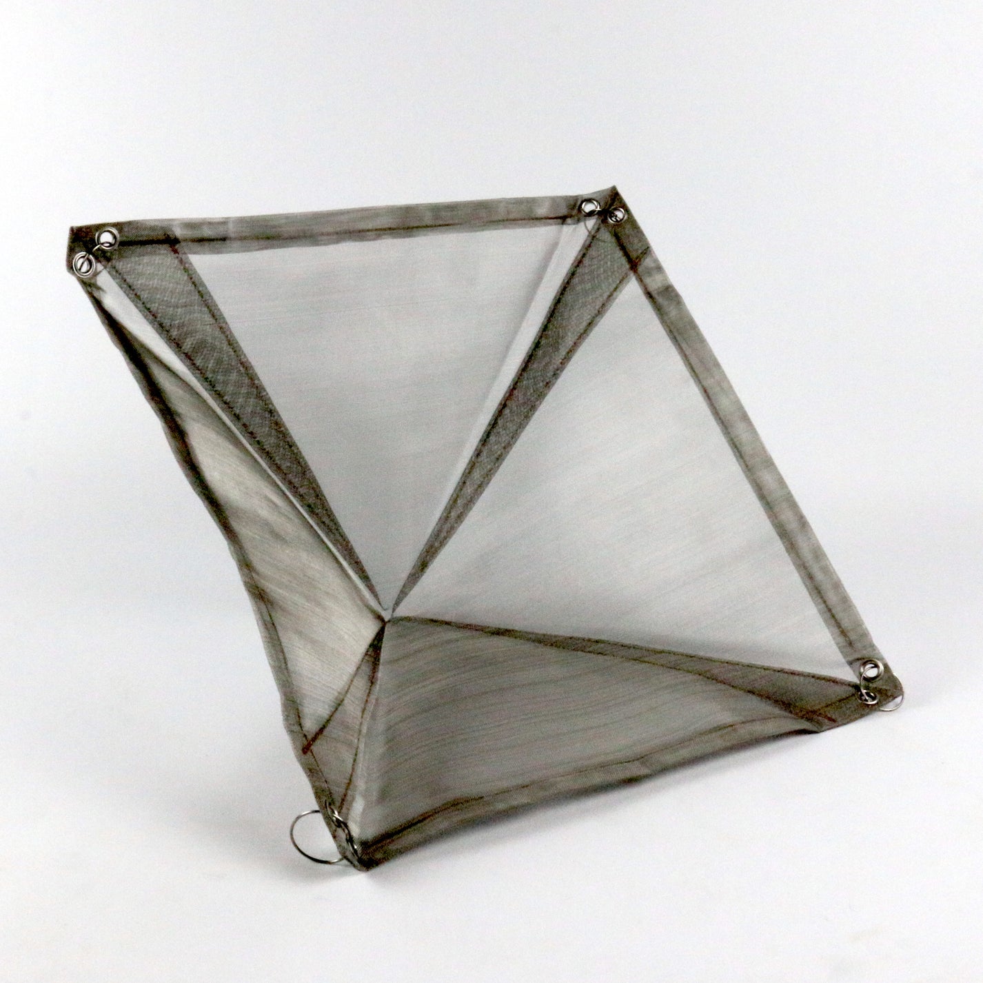 Firekorf Firebag – by-arnaud