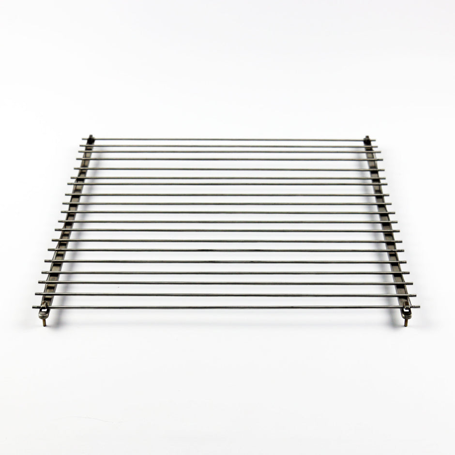 By Arnaud – by-arnaud